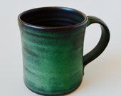 Stoneware Pottery by Kent Harris by KentHarrisPottery on Etsy