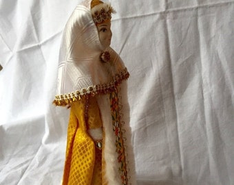 Unique russian cloth doll related items | Etsy