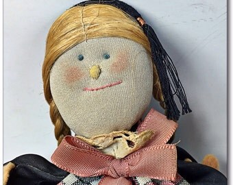 Fizz-Nik Instant Ice Cream Float Ball