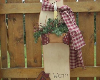 Primitive printables | Etsy