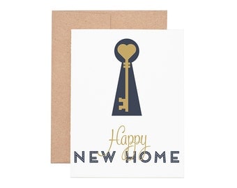 House key blanks | Etsy