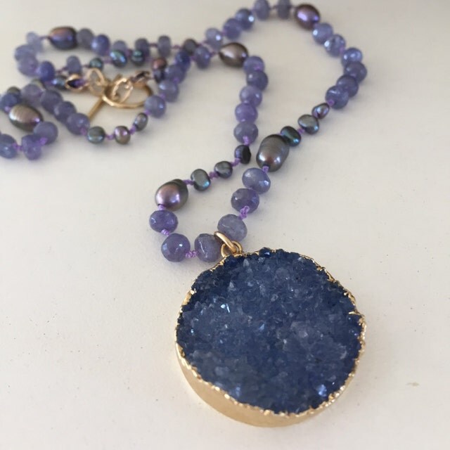 Charmed Jewelry est. 1998 by charmedjewelry on Etsy