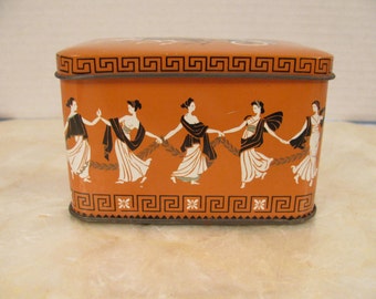 Unique ancient greek design related items | Etsy