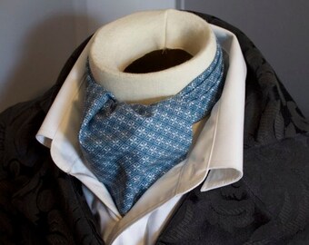 The Elegant Ascot Handmade Wholesale Ascot by elegantascot