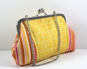 Handmade Unique Fun Clutches Purses Totes by LouisaDesigns on Etsy