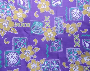Samoan fabric | Etsy