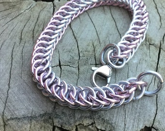 Womens chainmail | Etsy