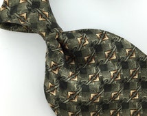 Unique roundtree and yorke related items | Etsy