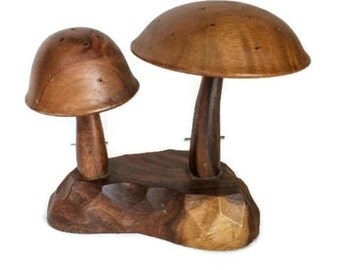 Shelf mushroom | Etsy