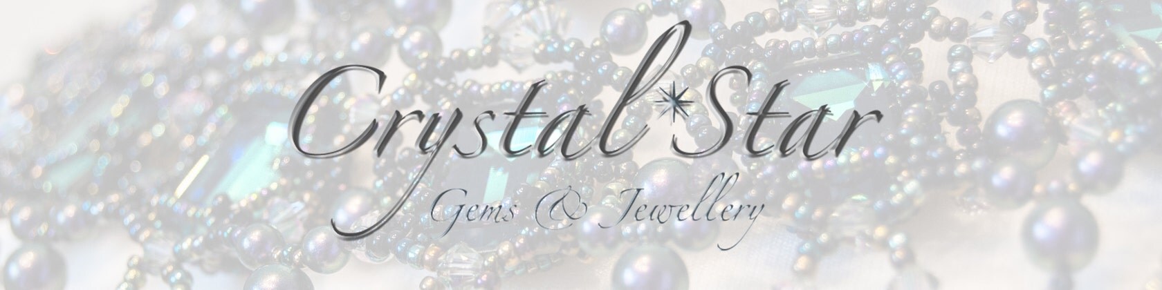 Crystal Star Gems & Jewellery by Crystalstargems on Etsy