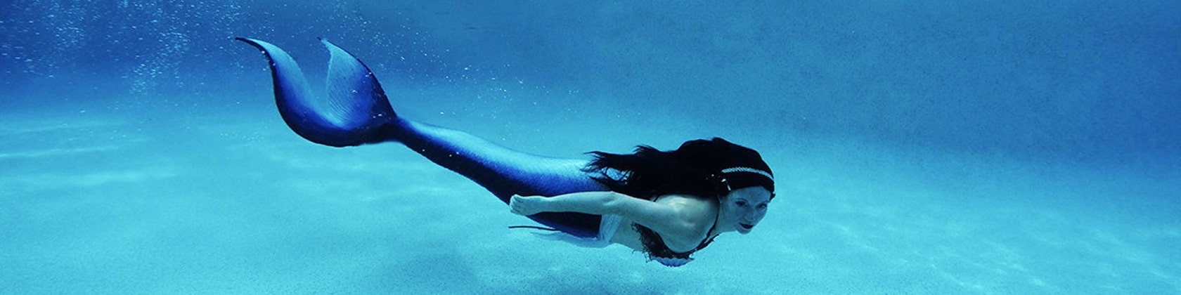 Blue Mermaid Designs by BlueMerDesigns on Etsy