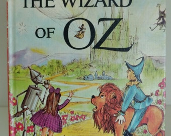 Unique companion library related items | Etsy