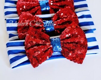 Modern Chic Tots by ModernChicTots on Etsy