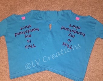 Pageant Team Crown Queen Shirt Beauty Pageant Women or Mens