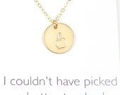 Bip & Bop by BipAndBop on Etsy