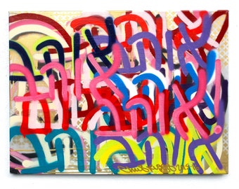 ChrisRiggsArtGallery by ChrisRiggsArtGallery on Etsy