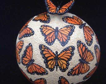 Lumbee River Art and Crafts by LumbeeRiverArt on Etsy