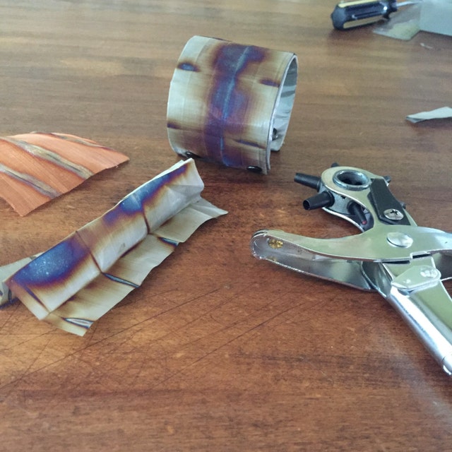 Hardware Art by simplepleasurestx on Etsy