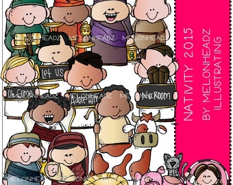 Resurrection clip art Part 1