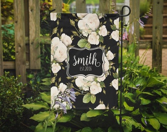 Custom Monogrammed Gifts and Accessories by BoutiqueMonogram