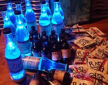 Popular items for fallout props on Etsy