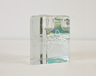 Finland glass | Etsy