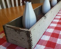 Unique wood window box related items | Etsy