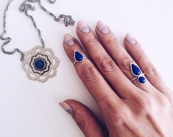 KathyRossJewelry by KathyRossJewelry on Etsy