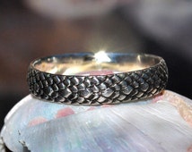 Popular items for snakeskin jewelry on Etsy