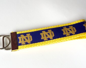 Notre dame ribbon | Etsy