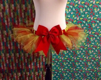 THE UGLY CHRISTMAS SWEATER SHOP by tackyuglychristmas on Etsy