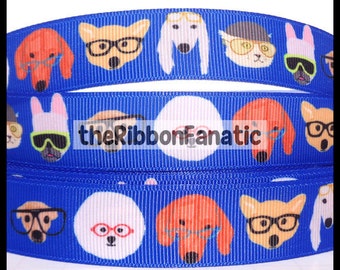 Boutique Unique and One of a Kind Ribbon by RibbonFanatic on Etsy