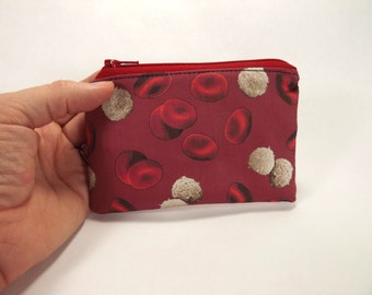 Knit your own white blood cell basophil pdf knitting