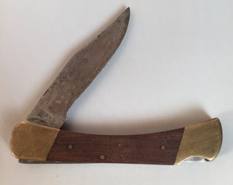 Pakistan knives | Etsy