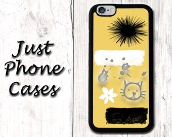 UNIQUE & CUSTOM PHONE CASES & MORE MADE IN USA by JustPhoneCases