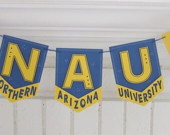 Tailgate banner | Etsy