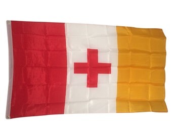 Kappa alpha order | Etsy