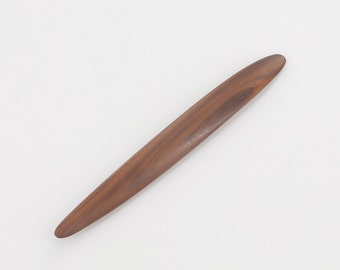 Bone folder | Etsy