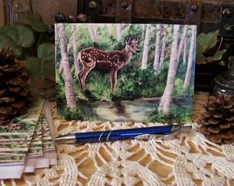 Marie Parsons' Oil Paintings by MarieParsonsArt on Etsy
