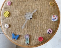 Unique adult craft kit related items | Etsy