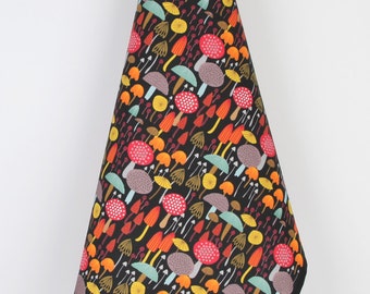 Toadstool pattern | Etsy