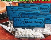 Personalized Chalkboard Printables and More by ConfettiGraphics