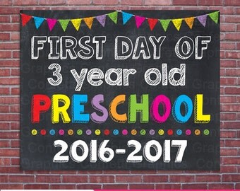 Days of The Week Calendar Cards Owl Polka Dot by ConfettiGraphics