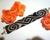 MaryAnsHandmade on Etsy
