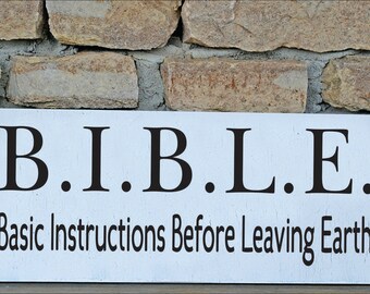 Bible stencils | Etsy