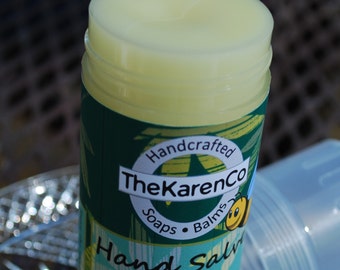 Solid lotion bar | Etsy