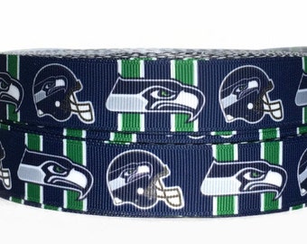 Seahawks art | Etsy