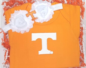 Tennessee baby | Etsy