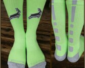 Wookles & Co. by Wookles on Etsy