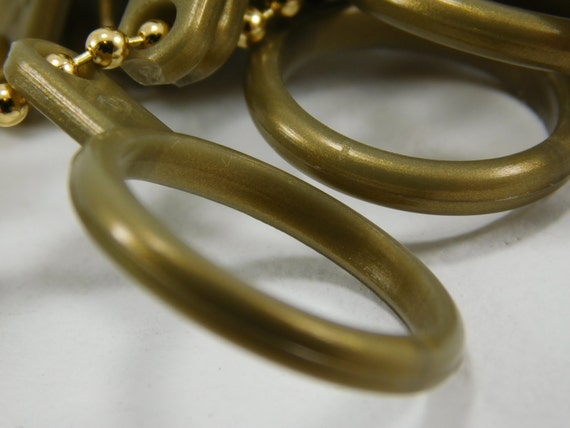 Ring Sizer Ring Sizing Help Ring sizing gauge Precise No